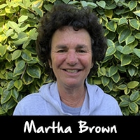 CONTACT US | RAGE Girls Summer Cup